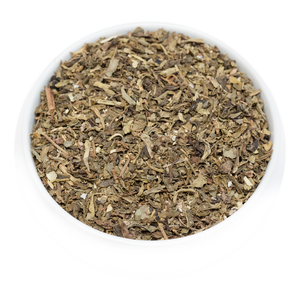 Zen Chai Tea | Loose tea| Green tea| Relaxing| Mellow| Spice| Claiming ...